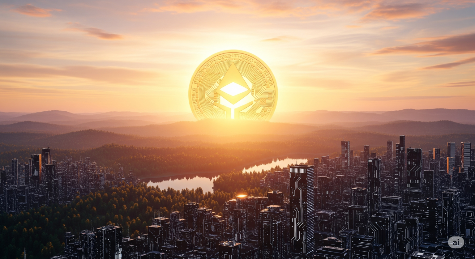 El futuro de las criptomonedas: tendencias, riesgos y oportunidades ...