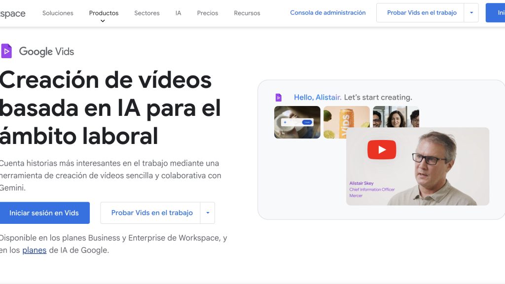 Google Notebook LLM: la revolución en la investigación con IA ...